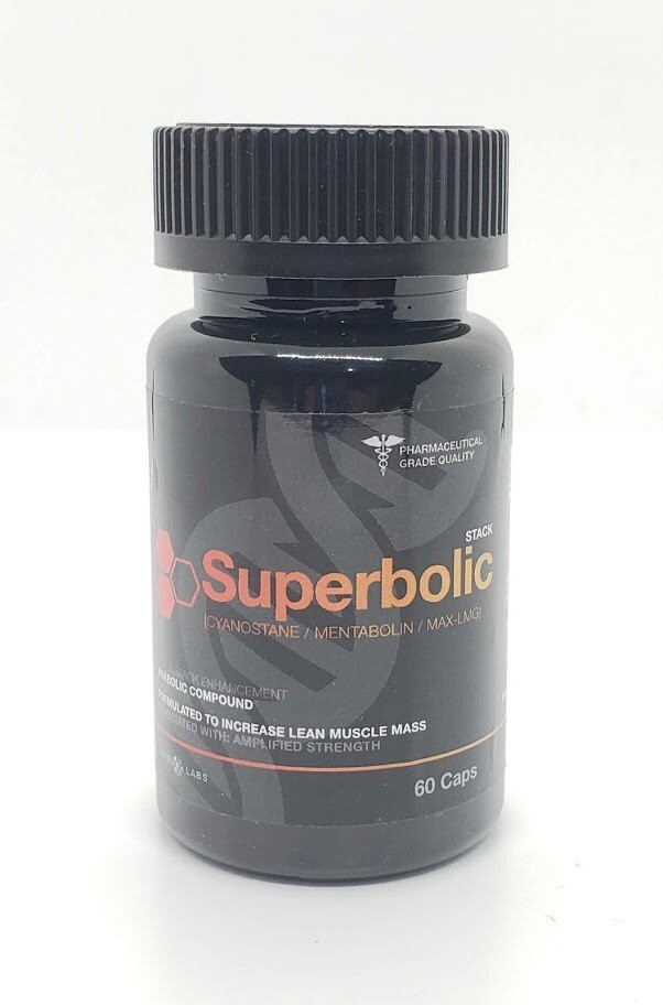 Store - swole-supplements.com | SUPERBOLIC