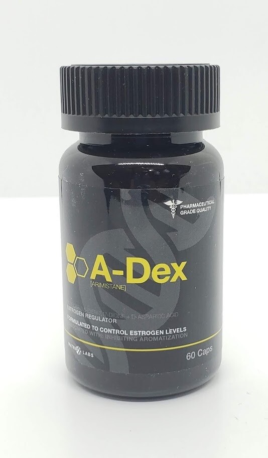 Store - swole-supplements.com | SUPERBOLIC