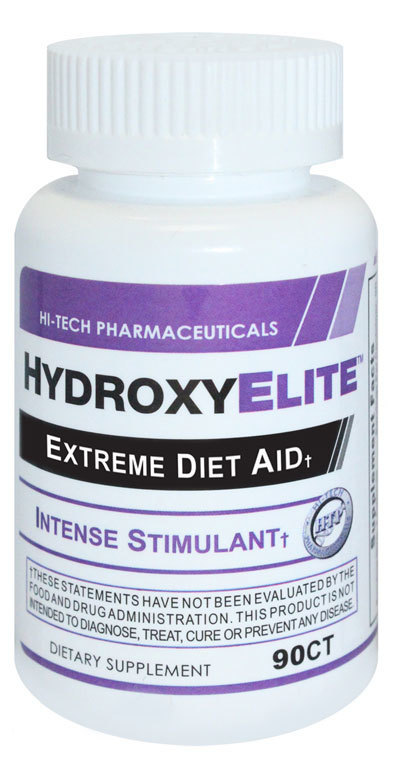 Store - swole-supplements.com | HI-TECH PHARMACEUTICALS - HYDROXY ELITE
