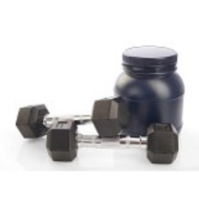 Store - swole-supplements.com