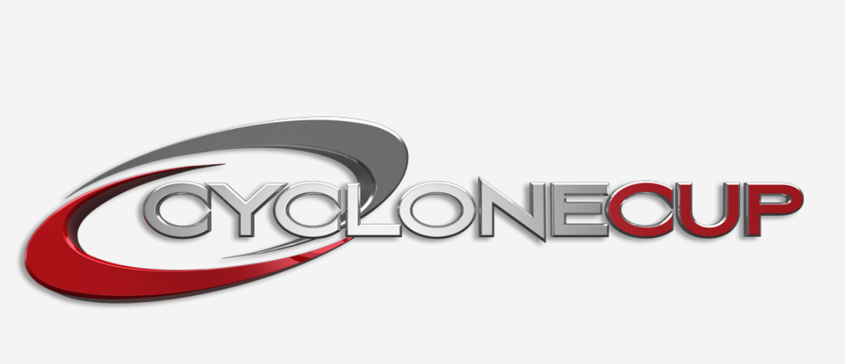 Store - swole-supplements.com | CYCLONE CUP