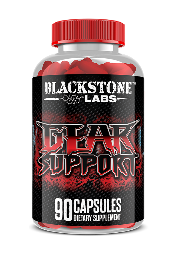 Store - swole-supplements.com | BLACKSTONE LABS - GEAR SUPPORT Store - swole-supplements.com | BLACKSTONE LABS - GEAR SUPPORT