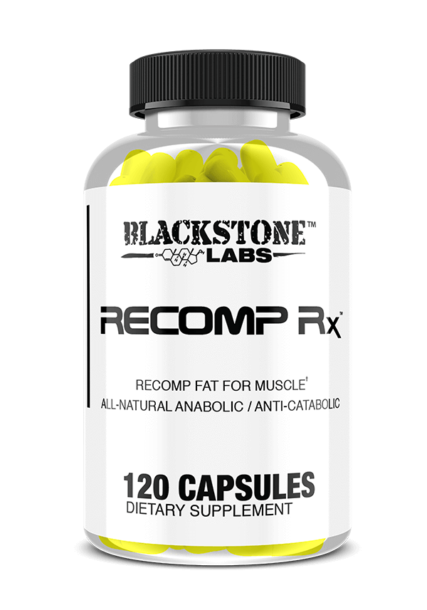 Store - swole-supplements.com | BLACKSTONE LABS - RECOMP RX Store - swole-supplements.com | BLACKSTONE LABS - RECOMP RX
