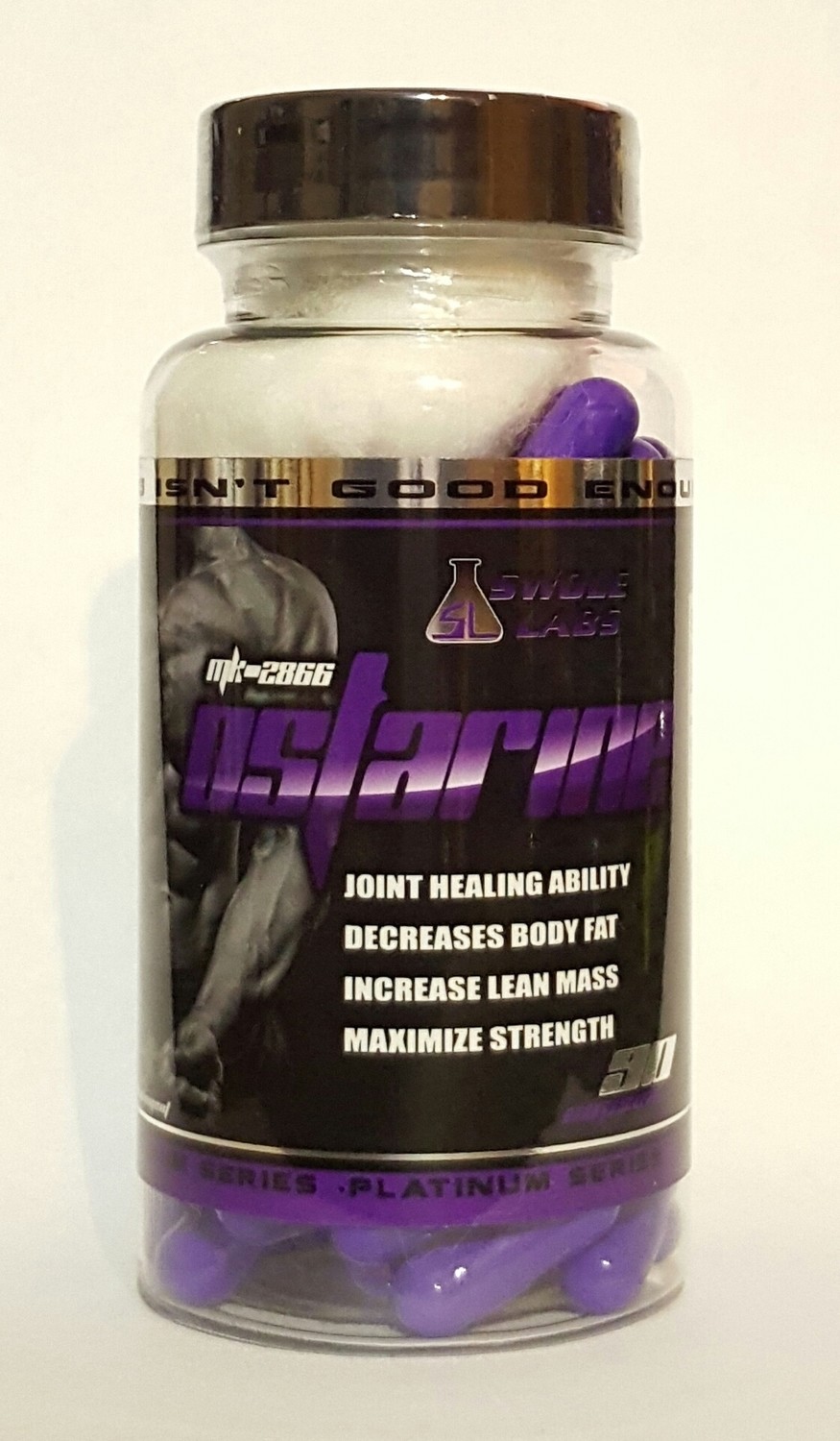 Store - swole-supplements.com | SWOLE LABS - OSTARINE Store - swole-supplements.com | SWOLE LABS - OSTARINE