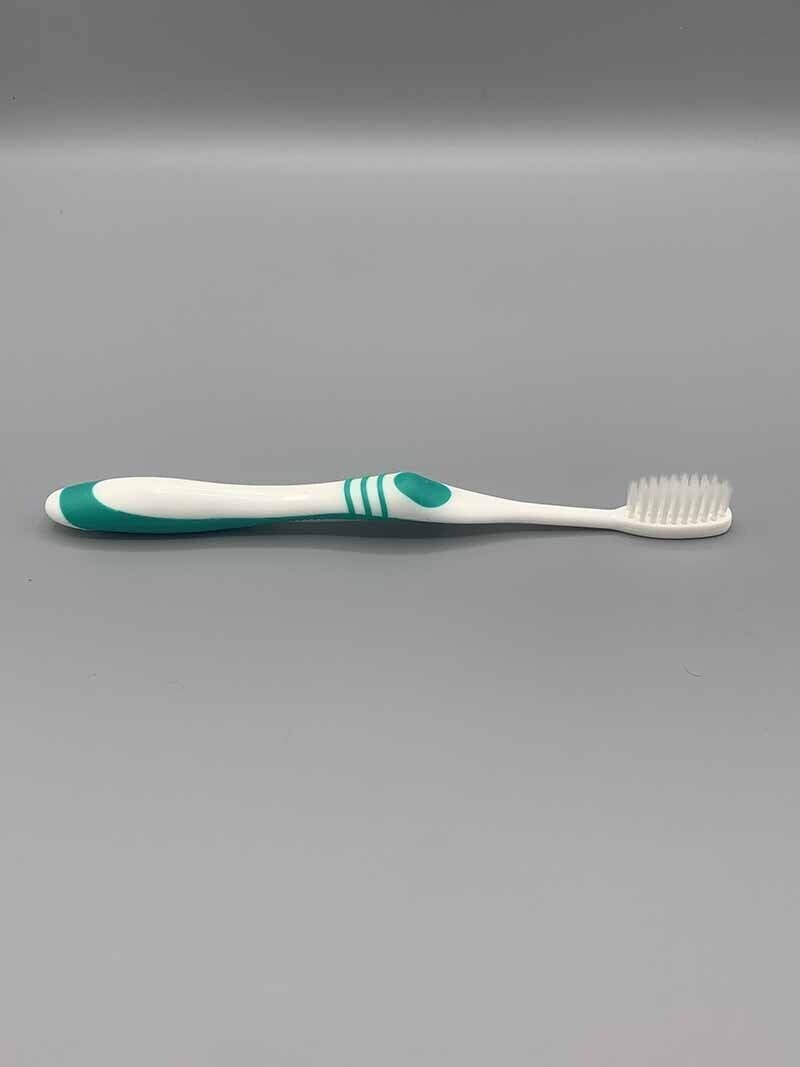 Micro Tapered Filament Toothbrush - 24 units