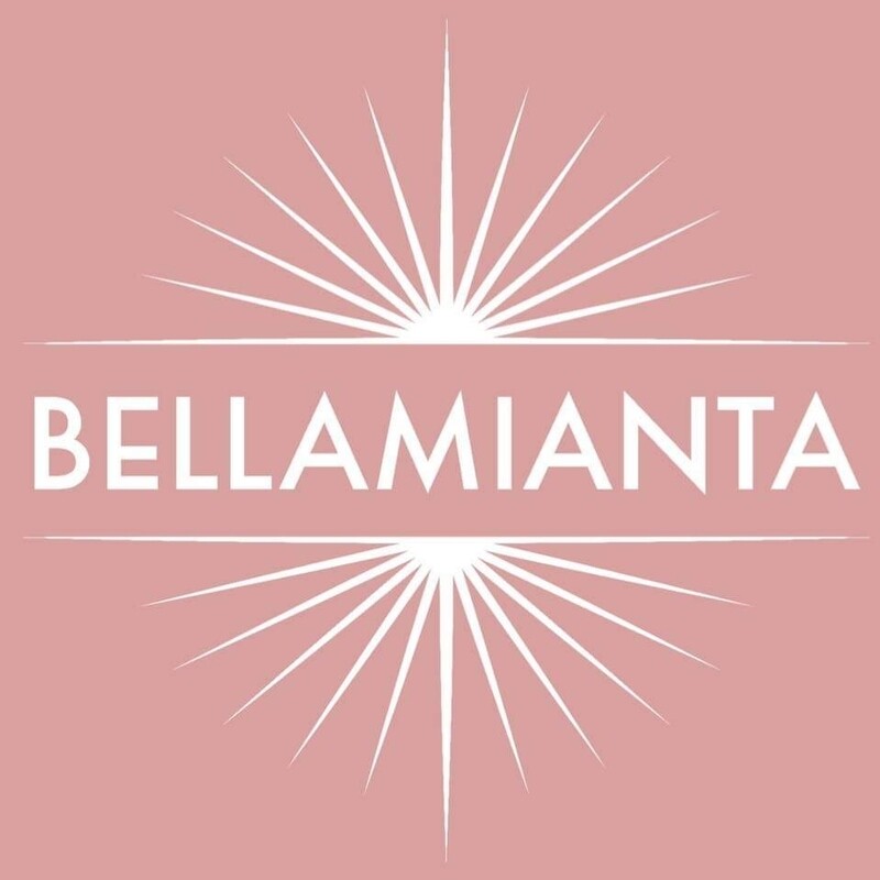 BELLAMIANTA