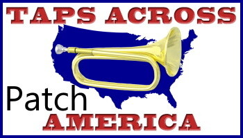 Store – TAPS FOR VETERANS
