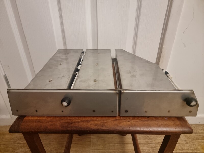 Store – Gecko NautiQ