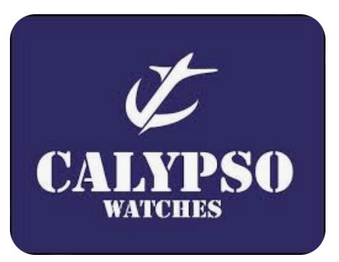 Calypso