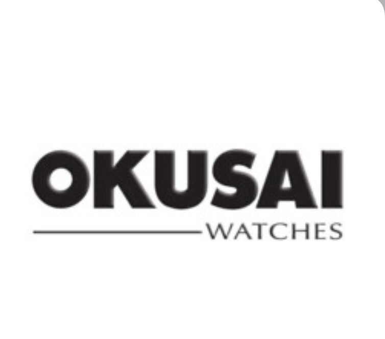 Okusai
