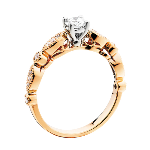 Welcome to Condon Jewelers