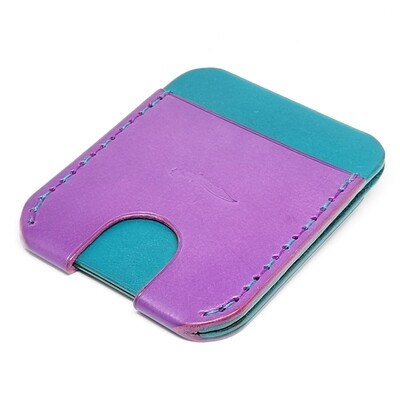 BOLO - 100% Handcrafted Everyday Carry Leather Goods