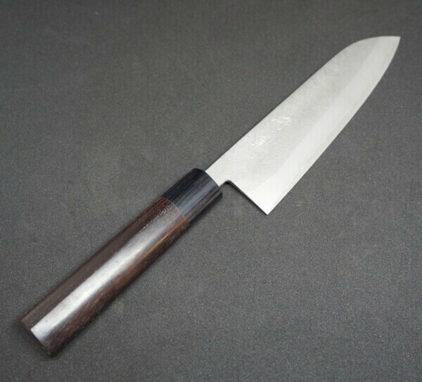 Gyuto / Santoku / Bunka / Chef Knives - #27 - Knives for Sale | Chef ...