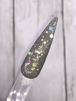 Dipped Obsession LLC