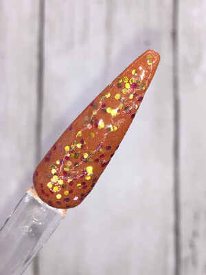 Dipped Obsession LLC