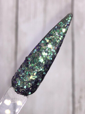 Dipped Obsession LLC