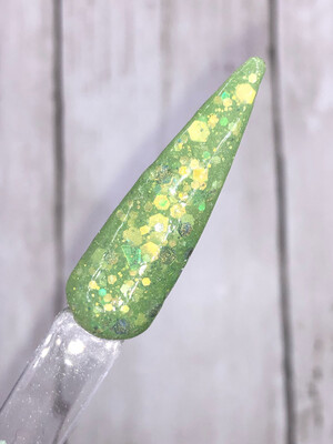 Dipped Obsession LLC