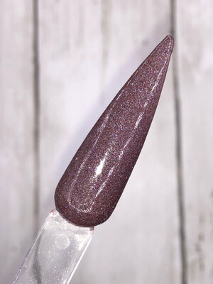 Dipped Obsession LLC