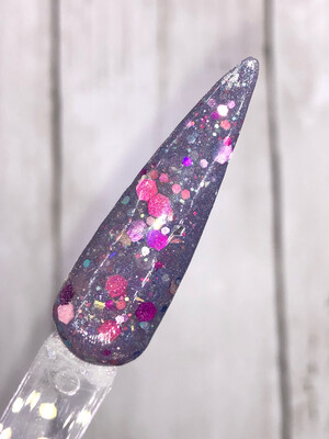 Dipped Obsession LLC