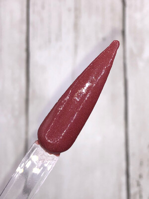 Dipped Obsession LLC