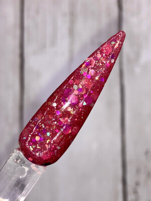 Dipped Obsession LLC