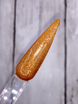 Dipped Obsession LLC