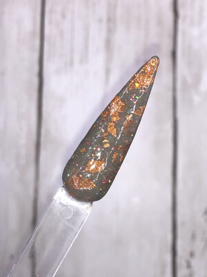 Dipped Obsession LLC