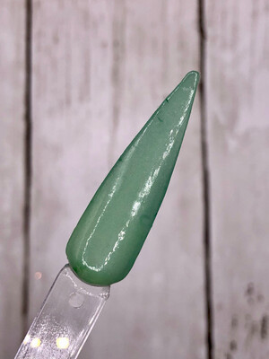 Dipped Obsession LLC