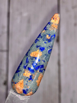 Dipped Obsession LLC