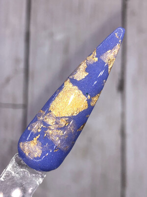 Dipped Obsession LLC