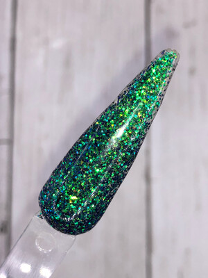 Dipped Obsession LLC