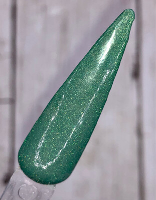 Dipped Obsession LLC