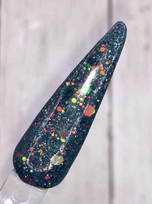 Dipped Obsession LLC