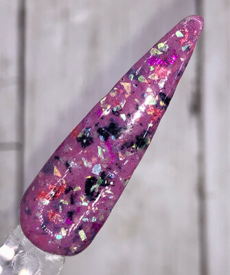 Dipped Obsession LLC