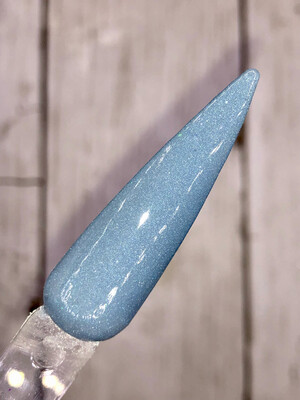 Dipped Obsession LLC