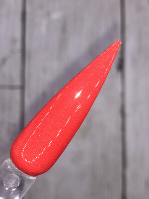 Dipped Obsession LLC