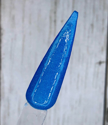 Dipped Obsession LLC