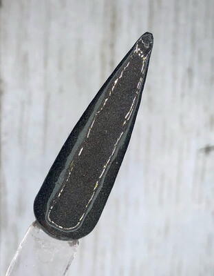 Dipped Obsession LLC