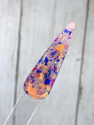 Dipped Obsession LLC