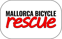 Rescue & Recovery - Store - Mallorca Cycle Shuttle