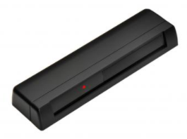 3H-IR14C Overhead Infrared Sensor