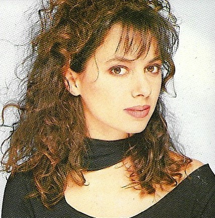 The Bangles Lead Singer
