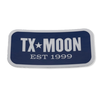Texas Moon Gourmet Toffee