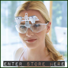 Contact Us - The Hearing Lab Store