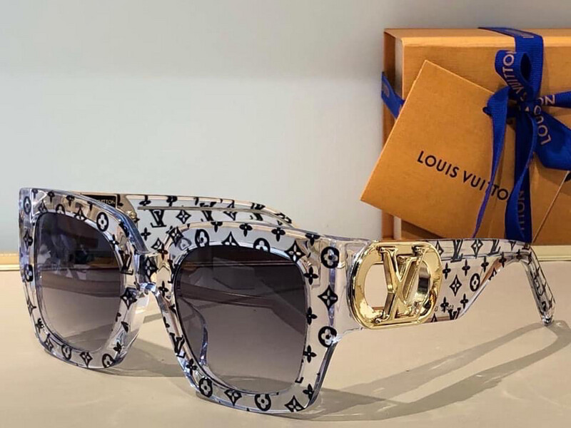 LV Shades