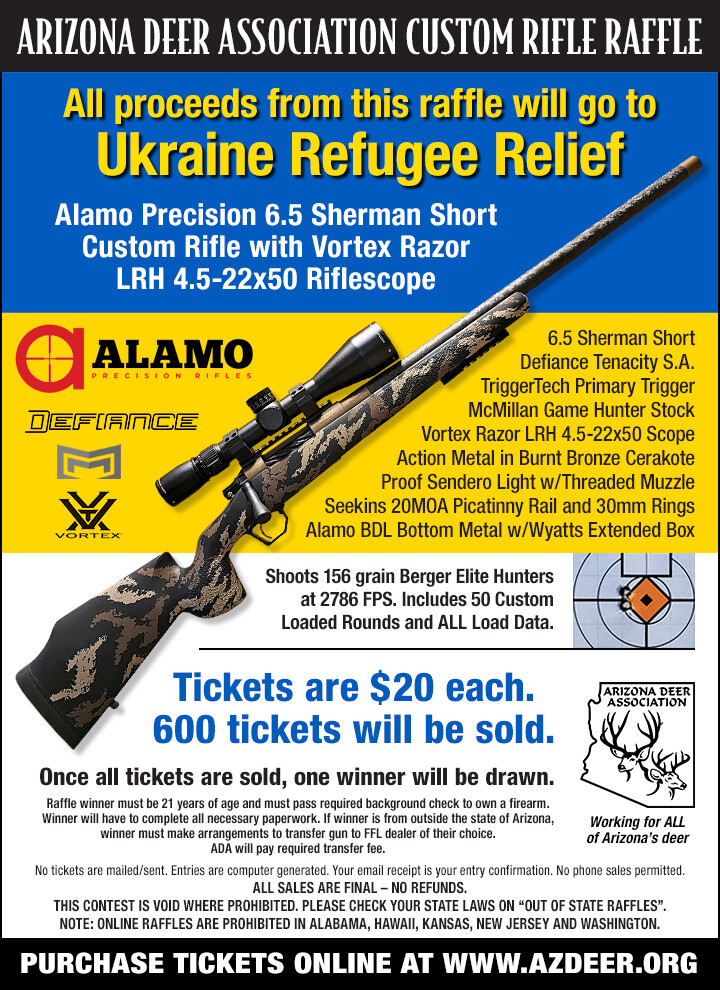 Ukraine Refugee Relief Ticket