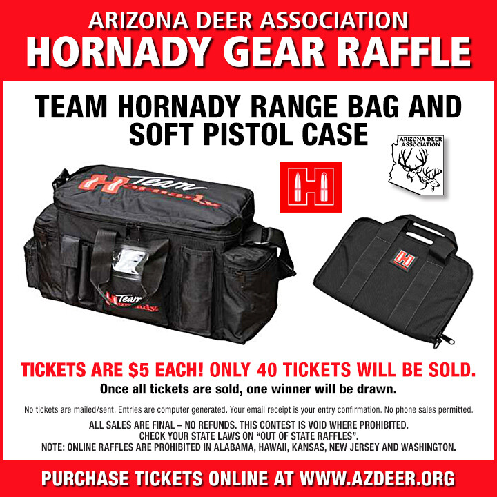 Garmin Xero C1 Pro Chronograph Ticket