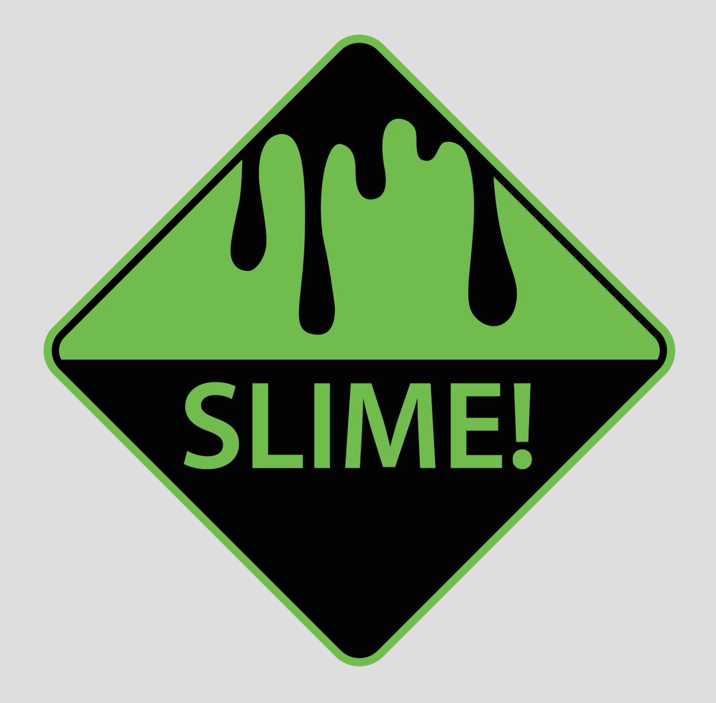 SLIME
