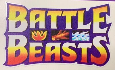 Best Vintage Toy Store In Denver | The Gnarly ToyBox