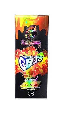 Buy Disposable Weed Pen Online | Weed Delivery Express